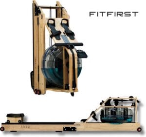 Roeimachine Kopen | 8 Beste Roeimachines voor Thuis | Getest