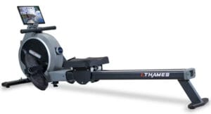 Roeimachine Kopen | 8 Beste Roeimachines voor Thuis | Getest