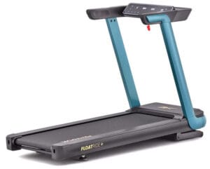 9 Beste Loopbanden voor Thuis | Best Getest | Test 2025