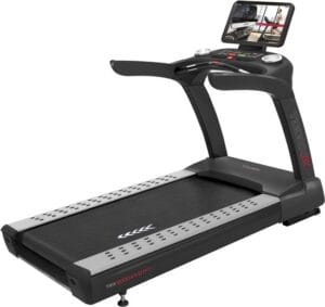 9 Beste Loopbanden voor Thuis | Best Getest | Test 2025